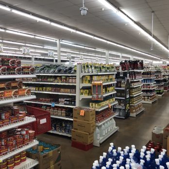 OCEAN MART - Updated December 2025 - 222 Photos & 57 Reviews - 5651 S ...