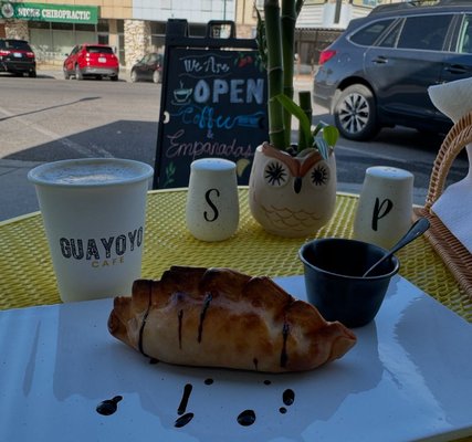 GUAYOYO CAFÉ - Updated August 2024 - 19 S Main St, Pleasant Grove, Utah ...