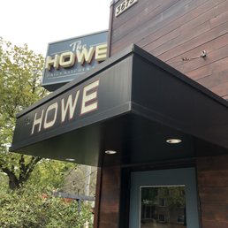 THE HOWE DAILY KITCHEN & BAR - Updated October 2025 - 358 Photos & 413 ...