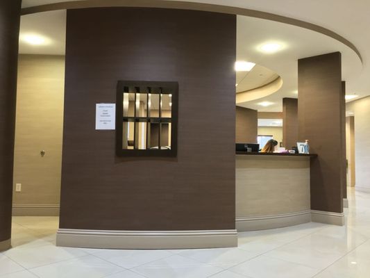 DIAGNOSTIC CENTERS OF AMERICA - Updated December 2025 - 39 Photos & 114 ...