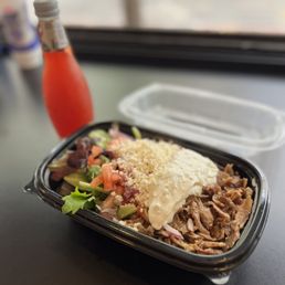 ZO GREEK - Updated November 2025 - 51 Photos & 141 Reviews - 92 State ...