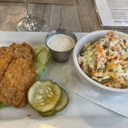 DRY 85 OC - 278 Photos & 292 Reviews - American (New) - 12 48th St ...