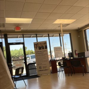 SPECTRUM - Updated April 2025 - 10 Photos & 97 Reviews - 8060 Park Ln ...