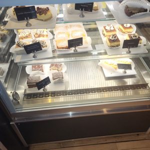 STONE OVEN BAKERY CAFE - 85 Photos & 150 Reviews - 2267 Lee Rd ...