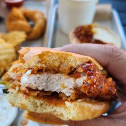 BREW BIRD - Updated June 2024 - 110 Photos & 127 Reviews - 30 N ...