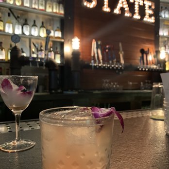 THE STATE - Updated December 2025 - 2287 Photos & 1781 Reviews - 7900 ...