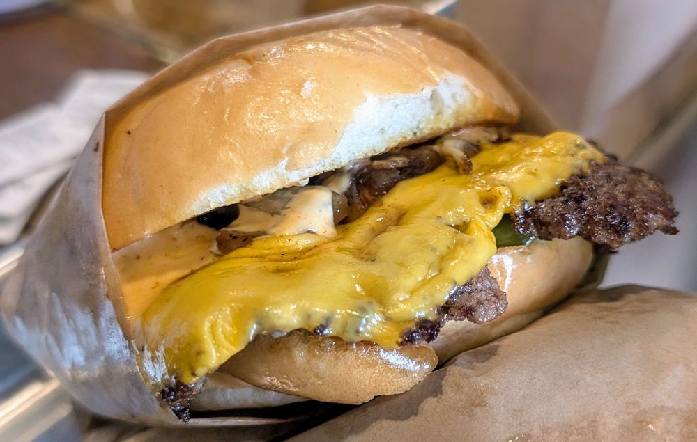 JOHNNY BOI - Updated January 2026 - 262 Photos & 159 Reviews - 201 ...