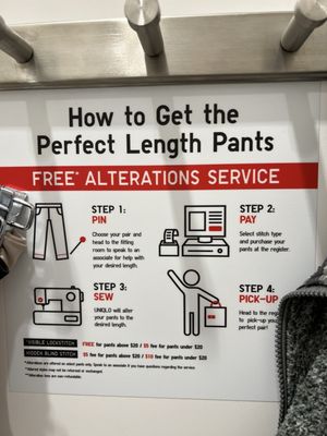 UNIQLO - Updated December 2025 - 67 Photos & 10 Reviews - 13350 Dallas ...