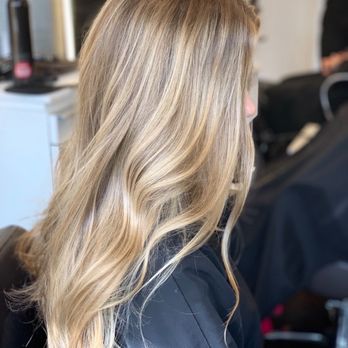 ADAM BRODERICK SALON & SPA - Updated December 2025 - 27 Photos & 157 ...