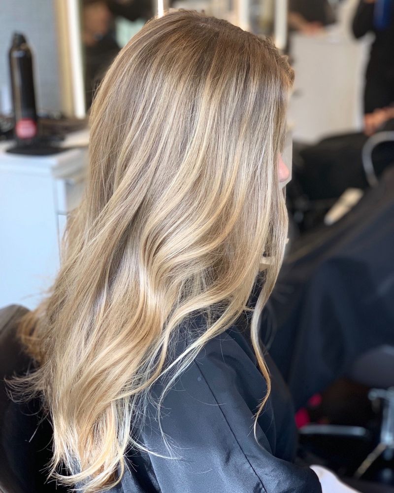 ADAM BRODERICK SALON & SPA - Updated October 2025 - 27 Photos & 157 ...