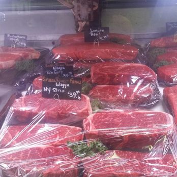 WASSI’S MEAT MARKET - Updated November 2024 - 77 Photos & 45 Reviews ...