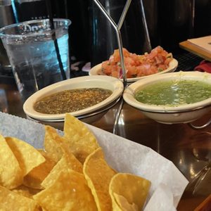 BLUE AGAVE RESTAURANTE Y TEQUILERIA - 498 Photos & 552 Reviews - 1032 ...