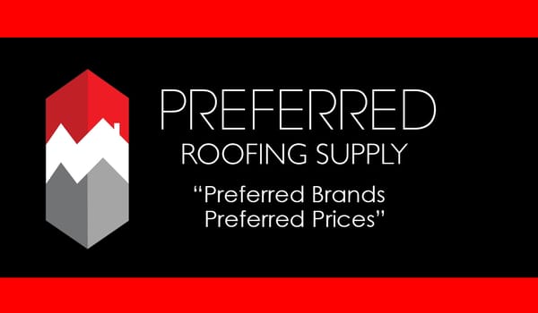 PREFERRED ROOFING SUPPLY - Updated June 2026 - 16 Photos - 4874 N Royal ...
