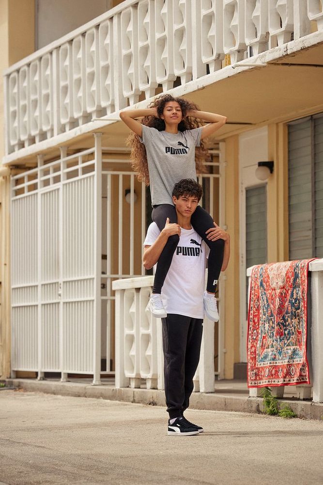 PUMA - Updated January 2026 - 36 Photos - Sawgrass Mills 12801 West ...