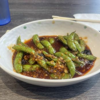 KOCO SUSHI - Updated June 2024 - 350 Photos & 185 Reviews - 715 N Main ...