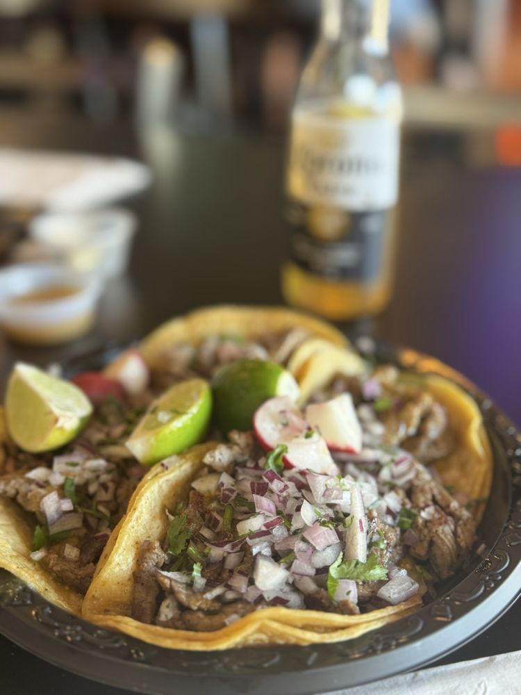 EL RANCHITO TACO SHOP - Updated December 2025 - 120 Photos & 213 ...