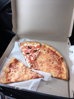 GINO’S PIZZERIA - Updated January 2026 - 18 Photos & 91 Reviews - 455 ...