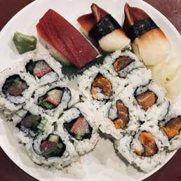 AJISHIN - Updated December 2025 - 757 Photos & 832 Reviews - 42270 ...