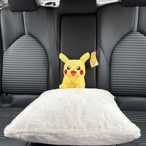 ROUND1 BOWLING & ARCADE - ELIZABETH - Updated December 2025 - 42 Photos ...