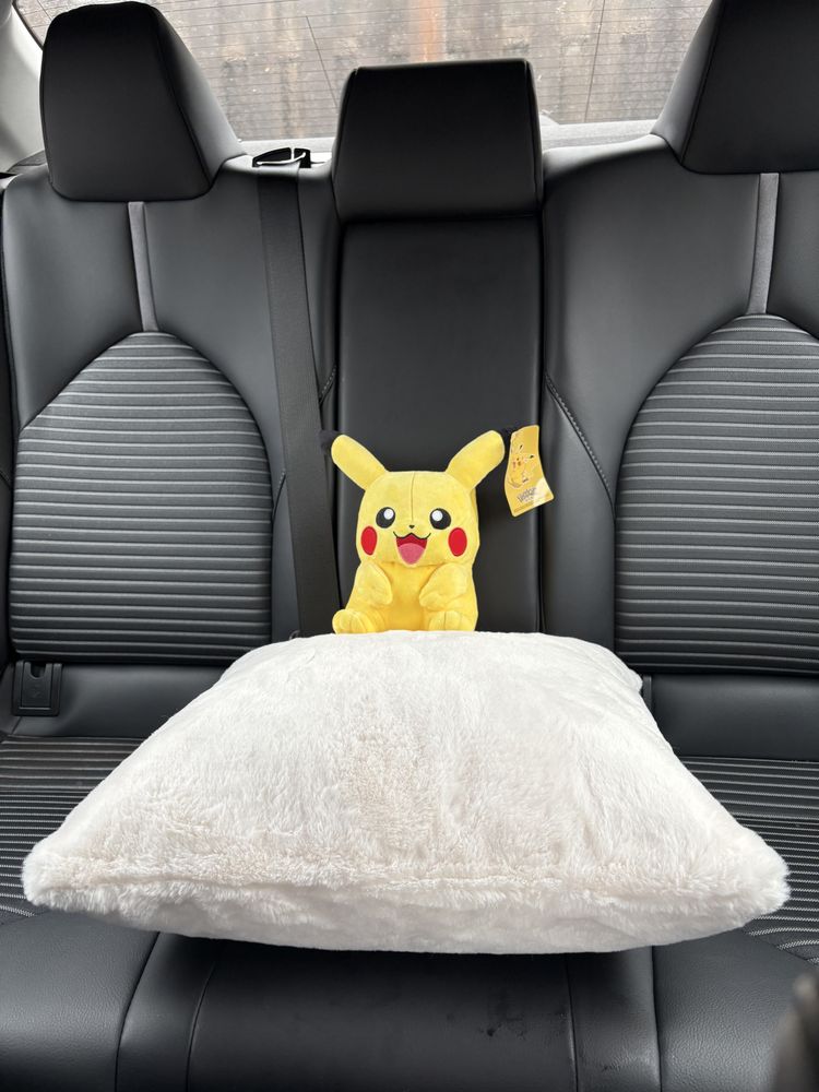 GATCHA - Updated January 2026 - 94 Photos & 18 Reviews - 55 Parsonage ...