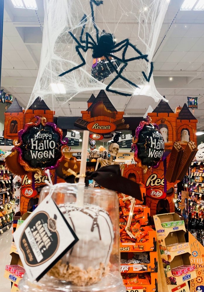 RALPHS FRESH FARE - Updated April 2024 - 99 Photos & 71 Reviews - 19081 ...