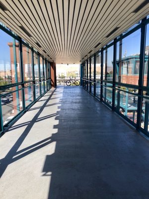 RIVERSIDE - DOWNTOWN METROLINK STATION - 191 Photos & 46 Reviews - 4066 ...