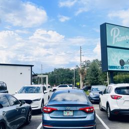 PRIMROSE LANES - Updated August 2025 - 470 Photos & 119 Reviews - 400 N ...