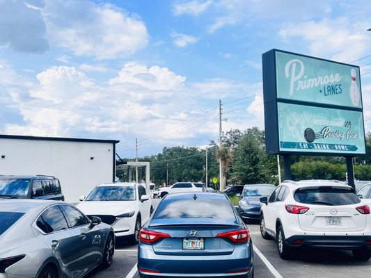 PRIMROSE LANES - Updated November 2024 - 421 Photos & 101 Reviews - 400 ...