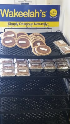 UNITY BEEF & SAUSAGE - Updated October 2025 - 94 Orange St, Newark, New ...