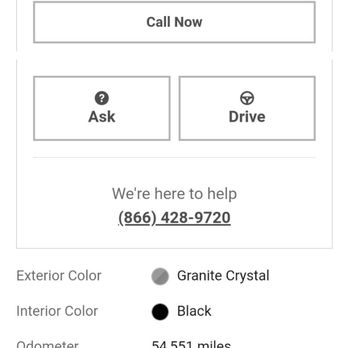 EAGLE CHEVROLET OF RIVERHEAD - Updated January 2026 - 11 Photos & 66 ...