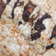 TASTE BUDZ CREOLE KITCHEN - 101 Photos & 94 Reviews - 70 E Centennial ...