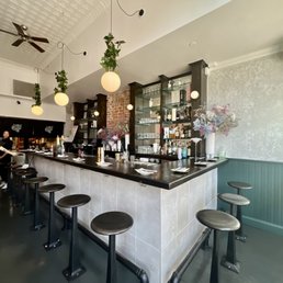 8282 - Updated December 2025 - 1419 Photos & 323 Reviews - 84 Stanton ...