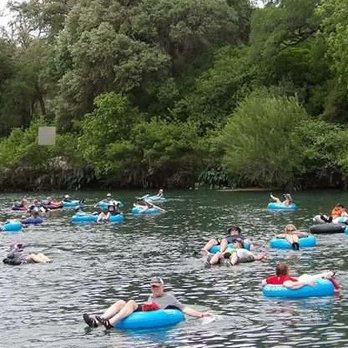 TEXAS TUBES - Updated July 2024 - 65 Photos & 204 Reviews - 250 ...