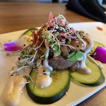 WAHOO! GRILL - Updated May 2025 - 575 Photos & 616 Reviews - 1042 W ...