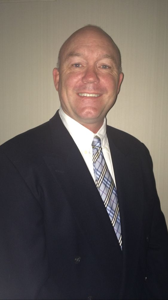 JACK LATTNER REAL ESTATE - Updated July 2025 - 7375 W North Ave, River ...