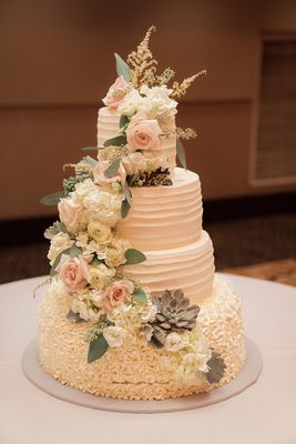 BERT’S BAKERY - Updated January 2026 - 86 Photos & 71 Reviews - 4419 S ...