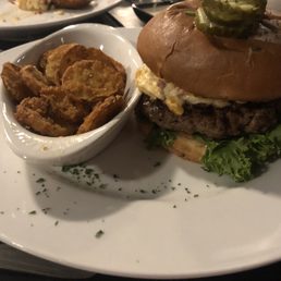 THE LOCAL ROOM - Updated December 2025 - 112 Photos & 121 Reviews - 215 ...