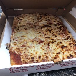 LA ROSA PIZZERIA - Updated August 2025 - 108 Photos & 177 Reviews ...