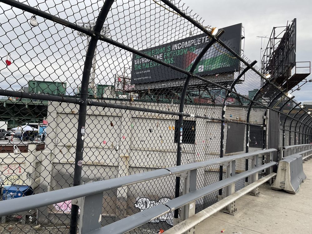 KENMORE SQUARE - Updated October 2025 - 41 Photos & 16 Reviews ...