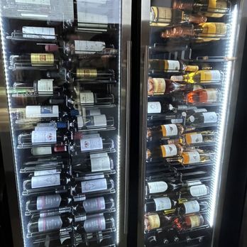 FREDDO ATX - Updated August 2024 - 207 Photos & 109 Reviews - 2336 S ...