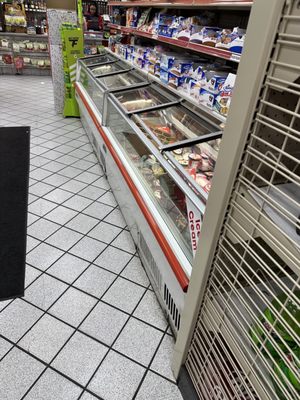 FASTRIP FOOD STORES - Updated December 2025 - 26 Photos - 850 Academy ...