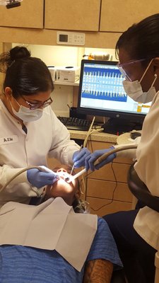 EASTERN DENTAL - PARSIPPANY - Updated December 2025 - 53 Reviews - 2936 ...