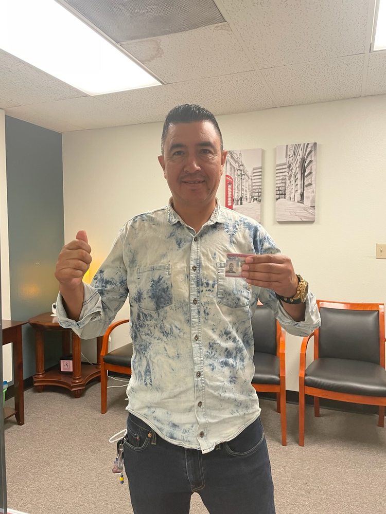 BOAG LAW - Updated September 2024 - 12383 Lewis St, Garden Grove ...