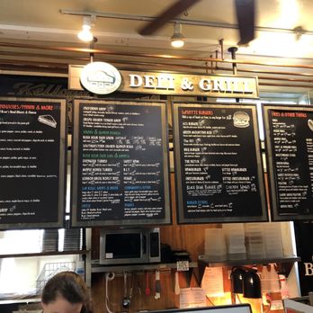 JERICHO CENTER COUNTRY STORE - Updated November 2025 - 32 Photos & 31 ...