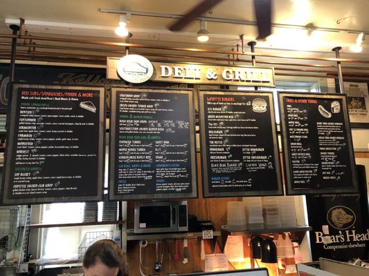 JERICHO CENTER COUNTRY STORE - Updated November 2025 - 32 Photos & 31 ...