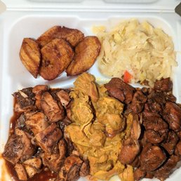 THE JAMAICAN POT - Updated December 2025 - 348 Photos & 420 Reviews ...