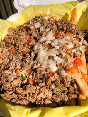 SABROSADA - Updated February 2025 - 566 Photos & 757 Reviews - 15681 ...