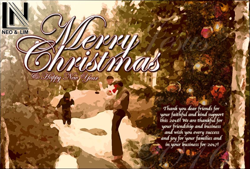 NEO & LIM - Updated September 2025 - 151 Chin Swee Rd, Singapore ...