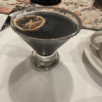 THE MILLERIDGE INN - Updated November 2025 - 798 Photos & 882 Reviews ...