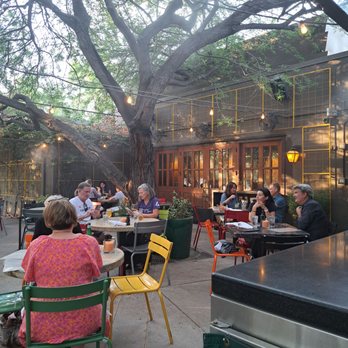 CHELSEA’S KITCHEN - Updated March 2025 - 1943 Photos & 2285 Reviews ...